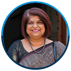 Learn about the story & founders of AIF