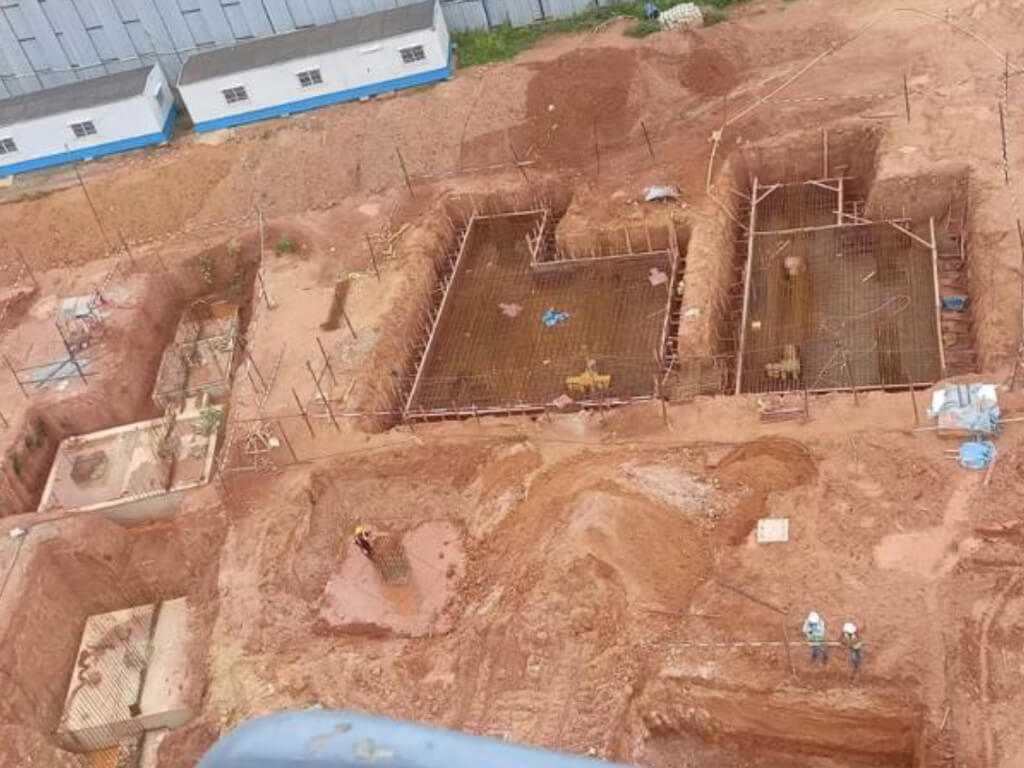 Isaac Centre for Public Health at IISc Bangalore