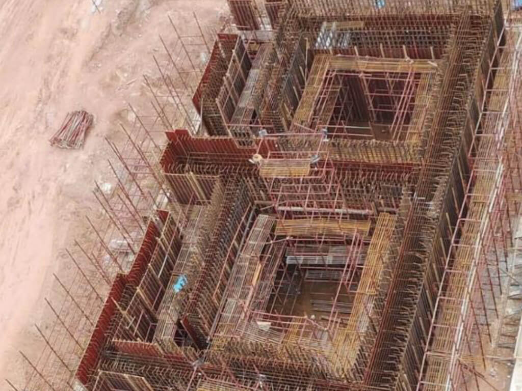 Isaac Centre for Public Health at IISc Bangalore