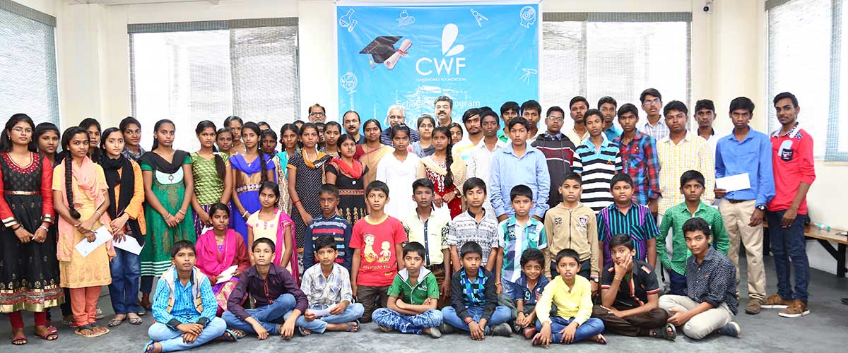 Education and Health for All