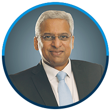 Learn about the story & founders of AIF